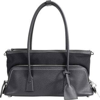 Maison Margiela 5AC East West Shoulder Bag