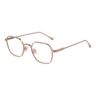 Taylor Morris Brillenfassung TM02 C4 48