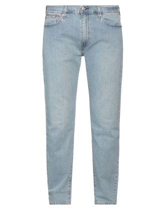 Levi's HOSEN & RÖCKE - Jeanshosen auf YOOX.COM