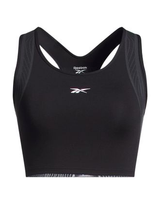Reebok TOPS - Tops auf YOOX.COM