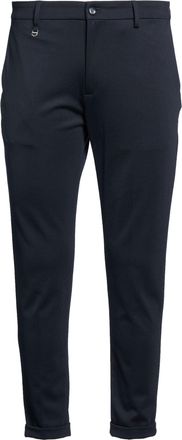 Antony Morato HOSEN & R&Ouml;CKE - Hosen auf YOOX.COM