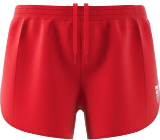 adidas Herren OTR SPLIT SHORT