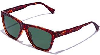 Hawkers Lunettes de soleil ONE LS RODEO pour hommes et femmes