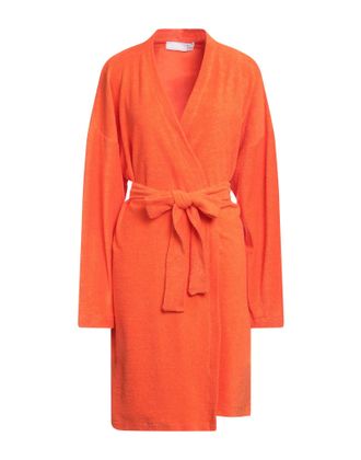 Douuod STRICKWAREN - Strickjacken auf YOOX.COM