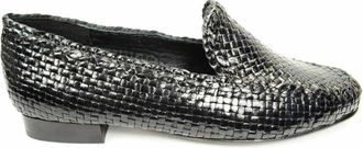 Sioux Damen, Schuhe, Schwarzk, 40 EUGröße