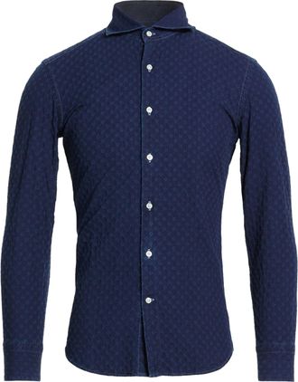 Ghirardelli TOPS - Hemden auf YOOX.COM