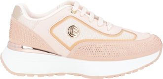 Laura Biagiotti SCHUHE - Sneakers auf YOOX.COM