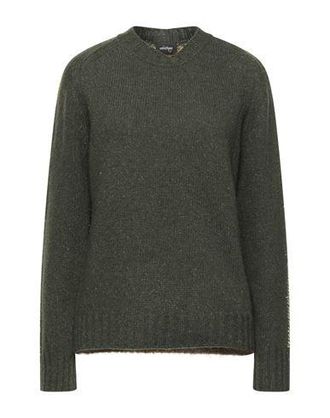 ottod'Ame MAILLE - Pullover sur YOOX.COM