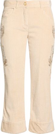 Cavalli HOSEN & R&Ouml;CKE - Hosen auf YOOX.COM