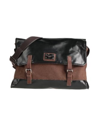 Dolce & Gabbana TASCHEN - Umh&auml;ngetasche auf YOOX.COM