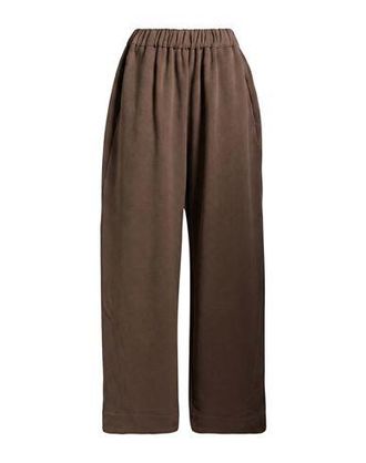 Eleh BAS - Pantalons sur YOOX.COM
