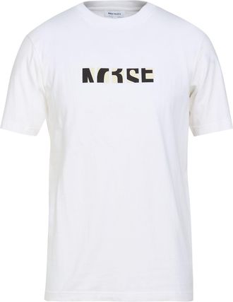Norse Projects TOPS - T-shirts auf YOOX.COM