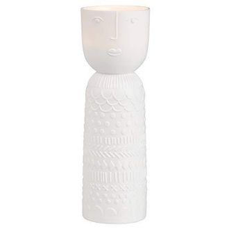 R&auml;der Lumi&egrave;re Lucia