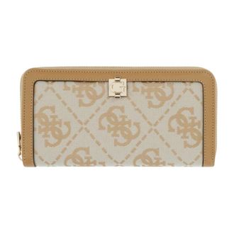 Guess Damen, Accessories, Beige, ONE SIZEGr&ouml;&szlig;e