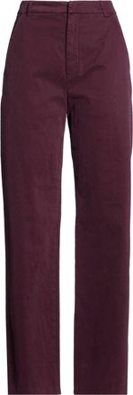 Dondup HOSEN & R&Ouml;CKE - Hosen auf YOOX.COM