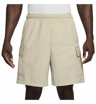 Nike Sportswear Club Utility M - Trainingshosen - Herren