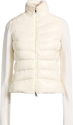 Moncler JACKEN & M&Auml;NTEL - Pufferjacken & Daunenjacken auf YOOX.COM