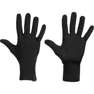 Icebreaker Handschuhe / Unterzieh-Handschuhe Gloveliner