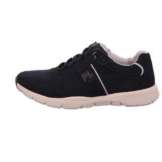Gabor Herren, Schuhe, Blau, 42 EUGr&ouml;&szlig;e