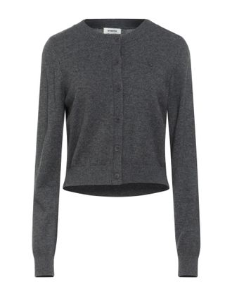 Sandro STRICKWAREN - Strickjacken auf YOOX.COM