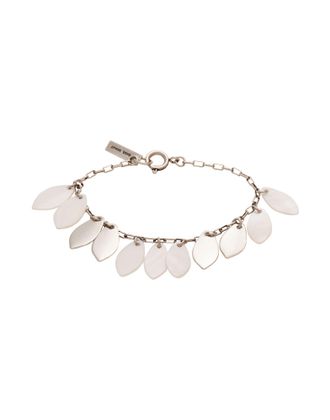 Isabel Marant SCHMUCK und UHREN - Armb&auml;nder auf YOOX.COM