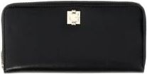 Guess Portefeuille