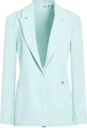 Vivance ANZ&Uuml;GE und CO-ORDS - Blazers auf YOOX.COM