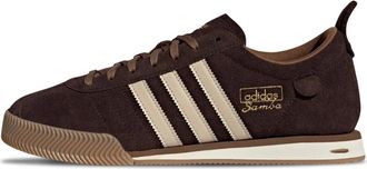adidas Homme, Sport, Brun, Taille: 42 2/3 EU Samba 62 Super Aurora Coffee