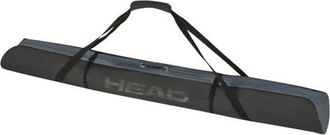 Head Single Skibag 175 cm - Skitasche