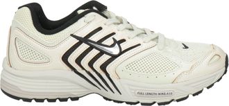 Nike SCHUHE - Sneakers auf YOOX.COM