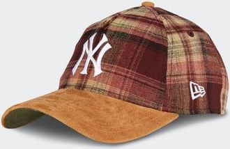 New Era Casquette - Taille TU