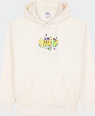 Ripndip hoodie - Taille S