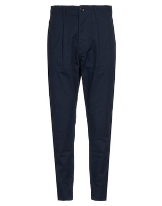 G-Star HOSEN & R&Ouml;CKE - Hosen auf YOOX.COM