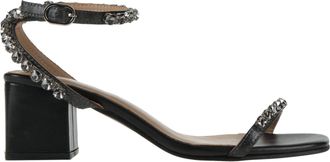 Parodi Shoes SCHUHE - Sandalen auf YOOX.COM