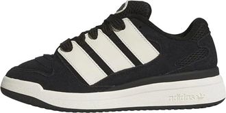 adidas Homme, Chaussures, Noir, Taille: 39 1/3 EU Forum 2000 Chaussures