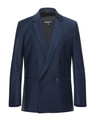 Patrizia Pepe ANZÜGE und CO-ORDS - Blazers auf YOOX.COM