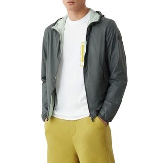 Colmar Herren, Sport, Grau, XLGr&ouml;&szlig;e