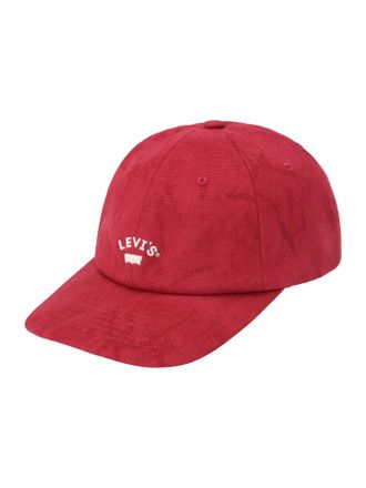 Levi's Cap LAZY GIRL