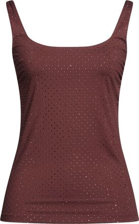 Fisico TOPS - Tops auf YOOX.COM