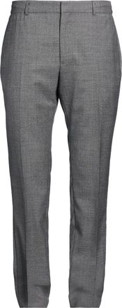 Dunhill HOSEN & R&Ouml;CKE - Hosen auf YOOX.COM