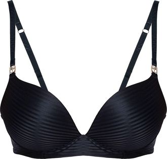 Joop Push-up-BH Glamour