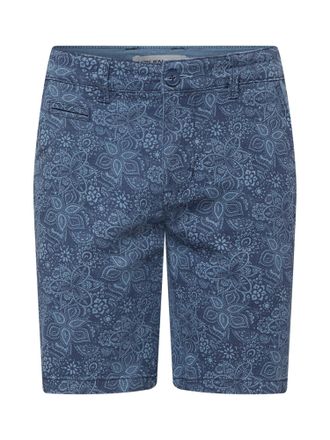 Blend Shorts