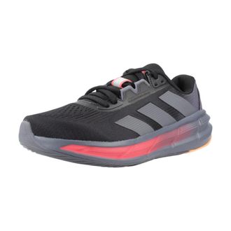 adidas Herren, Sport, Schwarzk, 45 1/3 EUGr&ouml;&szlig;e
