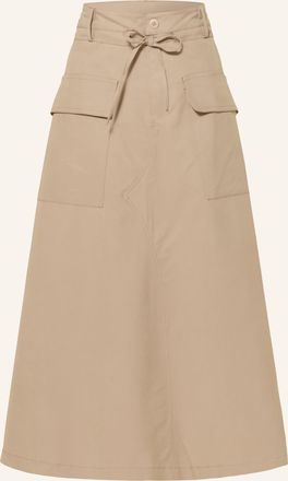 Miss Goodlife Miss Goodlife Cargorock beige