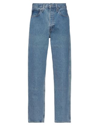 Levi's HOSEN & R&Ouml;CKE - Jeanshosen auf YOOX.COM