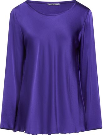 KANGRA TOPS - Tops auf YOOX.COM