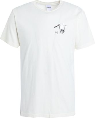 Ripndip Nermali Tee