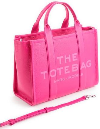 Marc Jacobs Sac &agrave; main en cuir