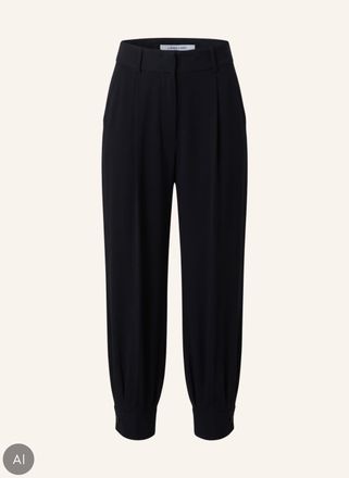 Gerard Darel Hose Mila schwarz