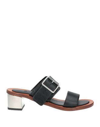by FAR SCHUHE - Sandalen auf YOOX.COM